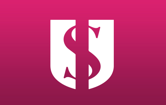 Swaffield School - Home