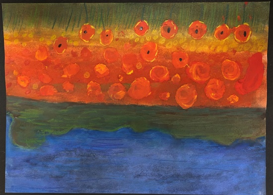 Swaffield School - Home